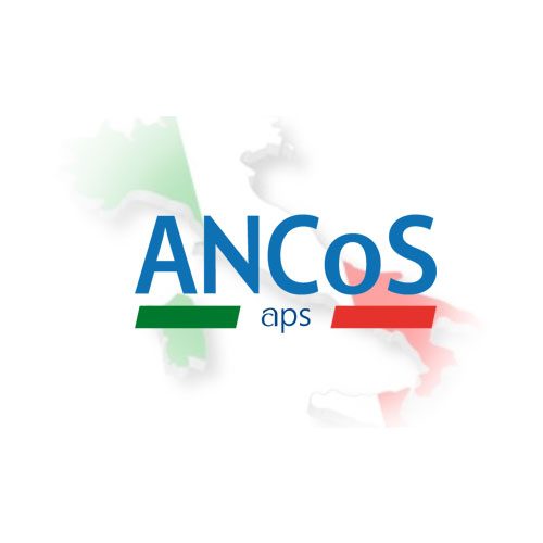 L'Organizzazione | ANCoS Aps